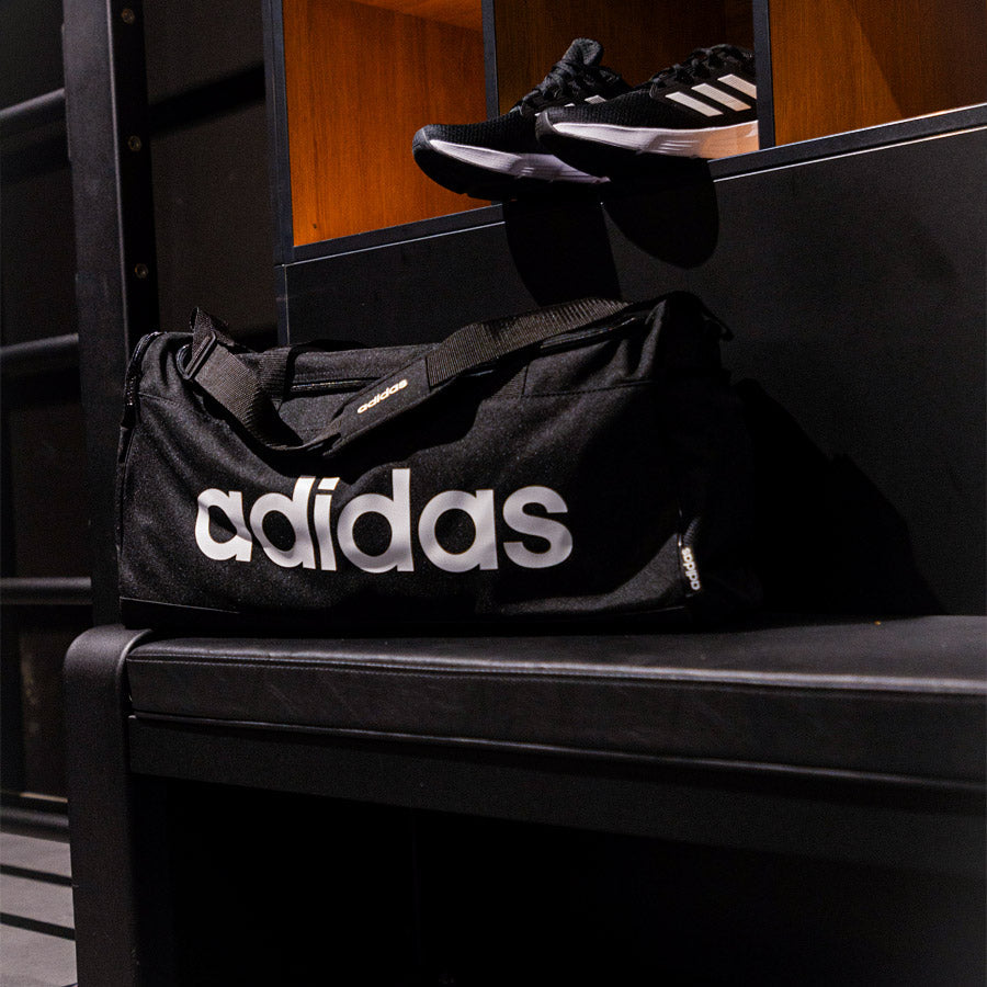 Men's Accessories – Tagged "Belts" – Get the Label