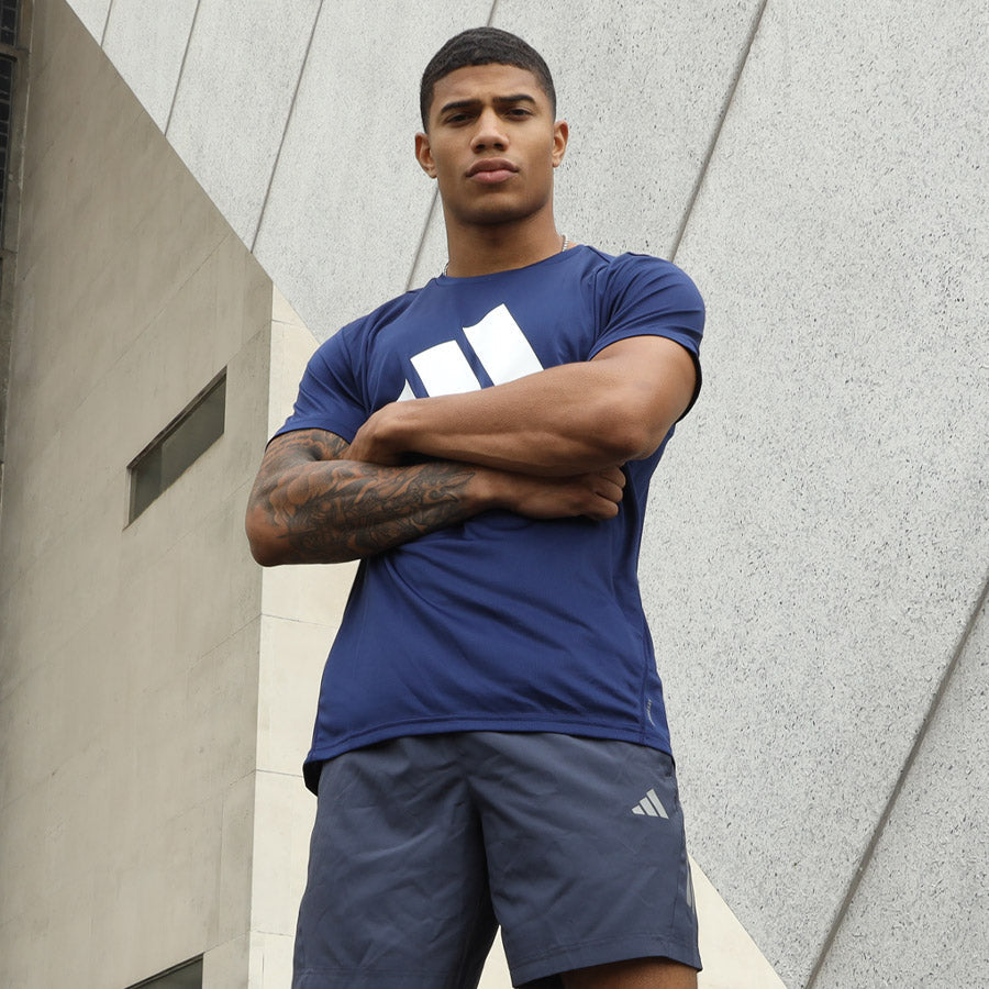 Men's T-Shirts and Vests – Tagged "Fred Perry" – Get the Label