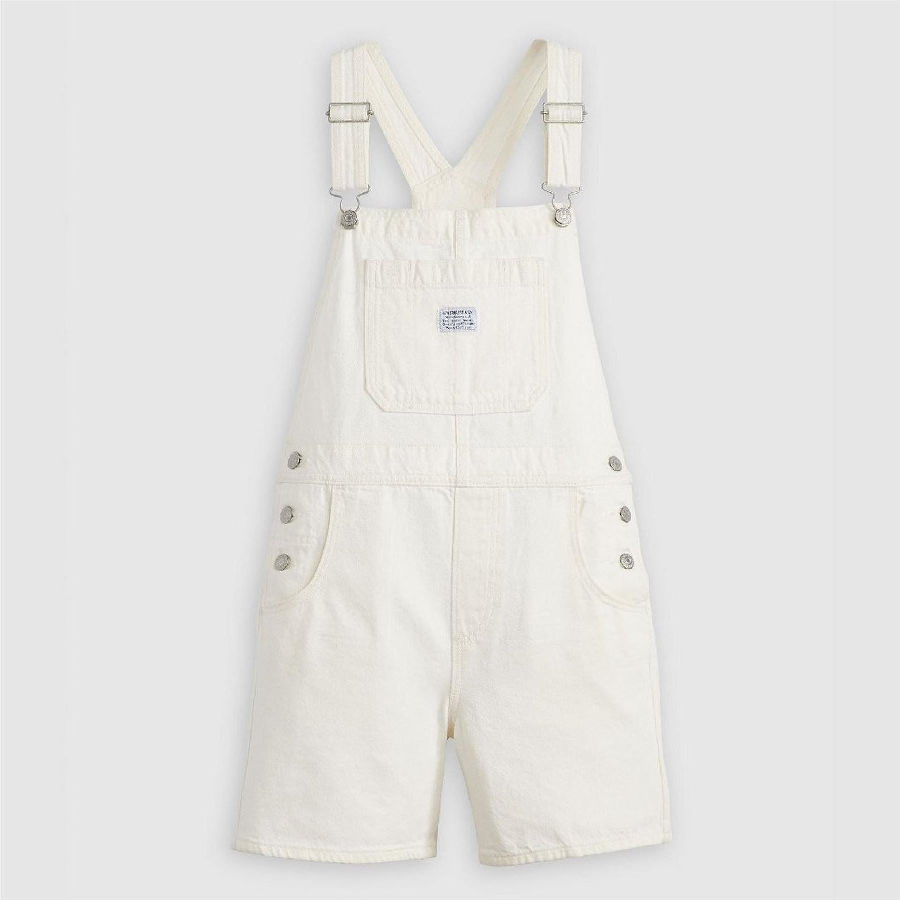 Levis Utlty Shortall – Get the Label