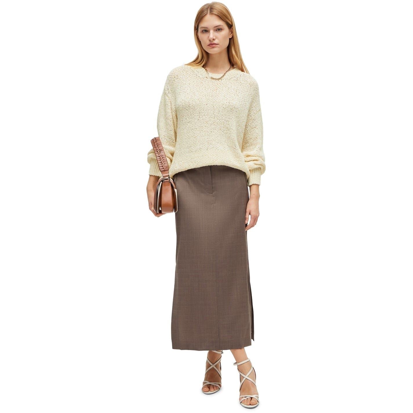 Boss Felodiena 10259657 01 – Get the Label