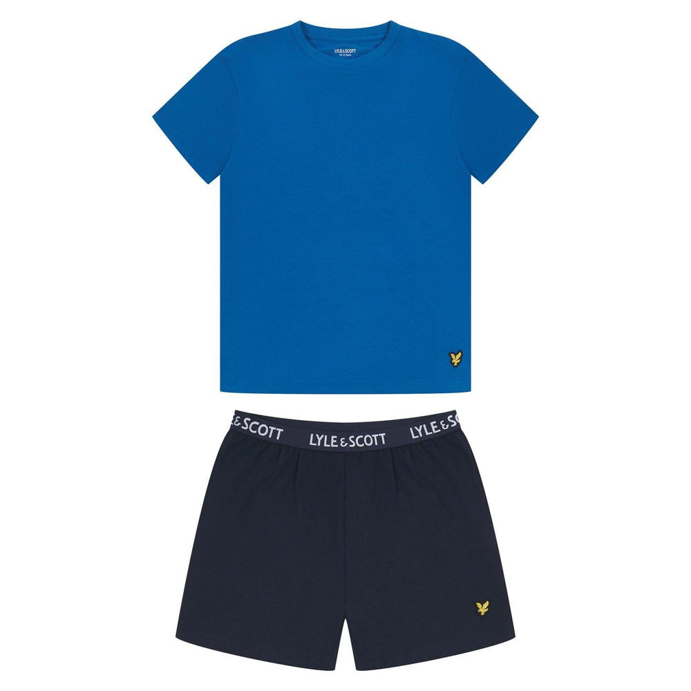 Boys Nightwear – Get the Label