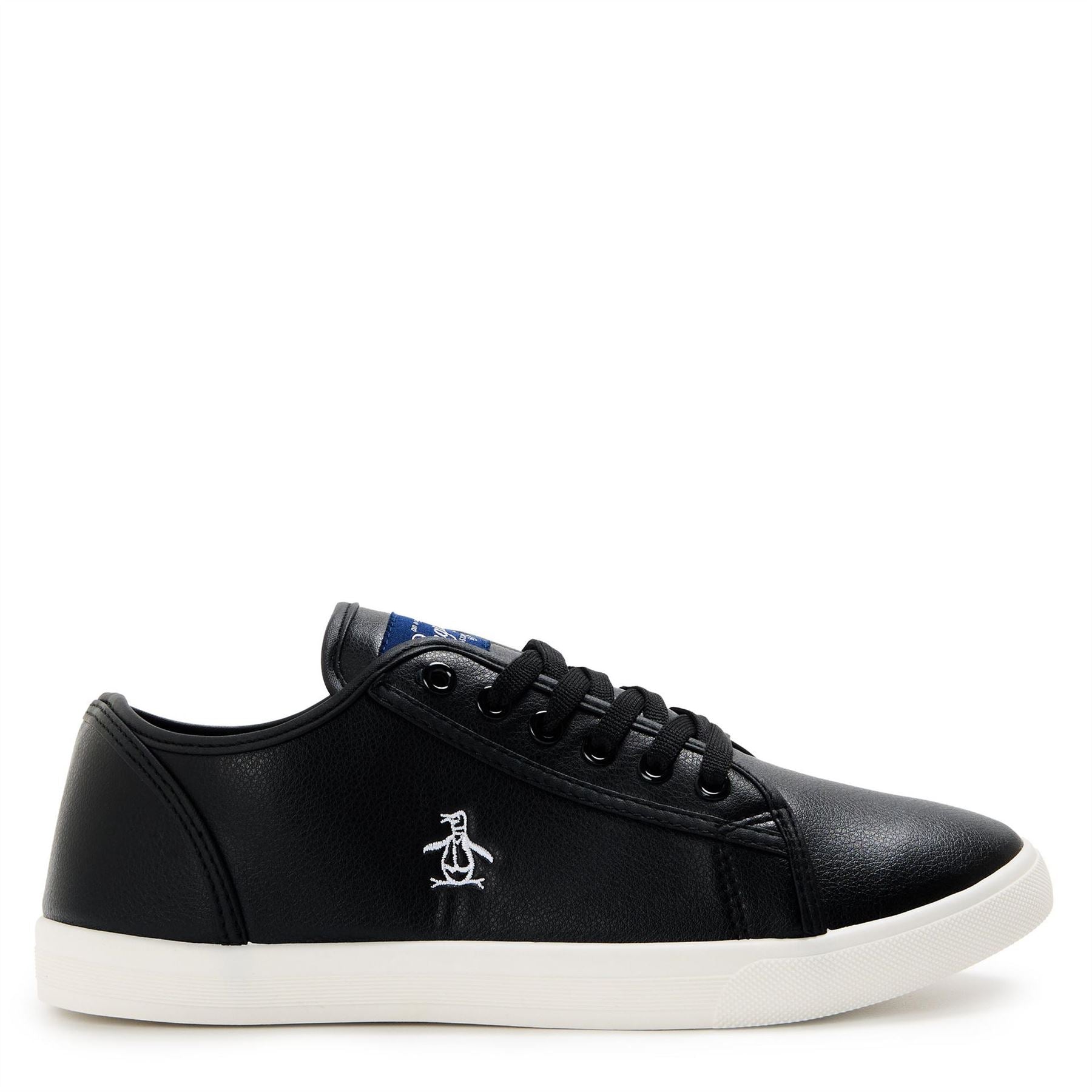 Original Penguin Mens (pollybag) – Get the Label