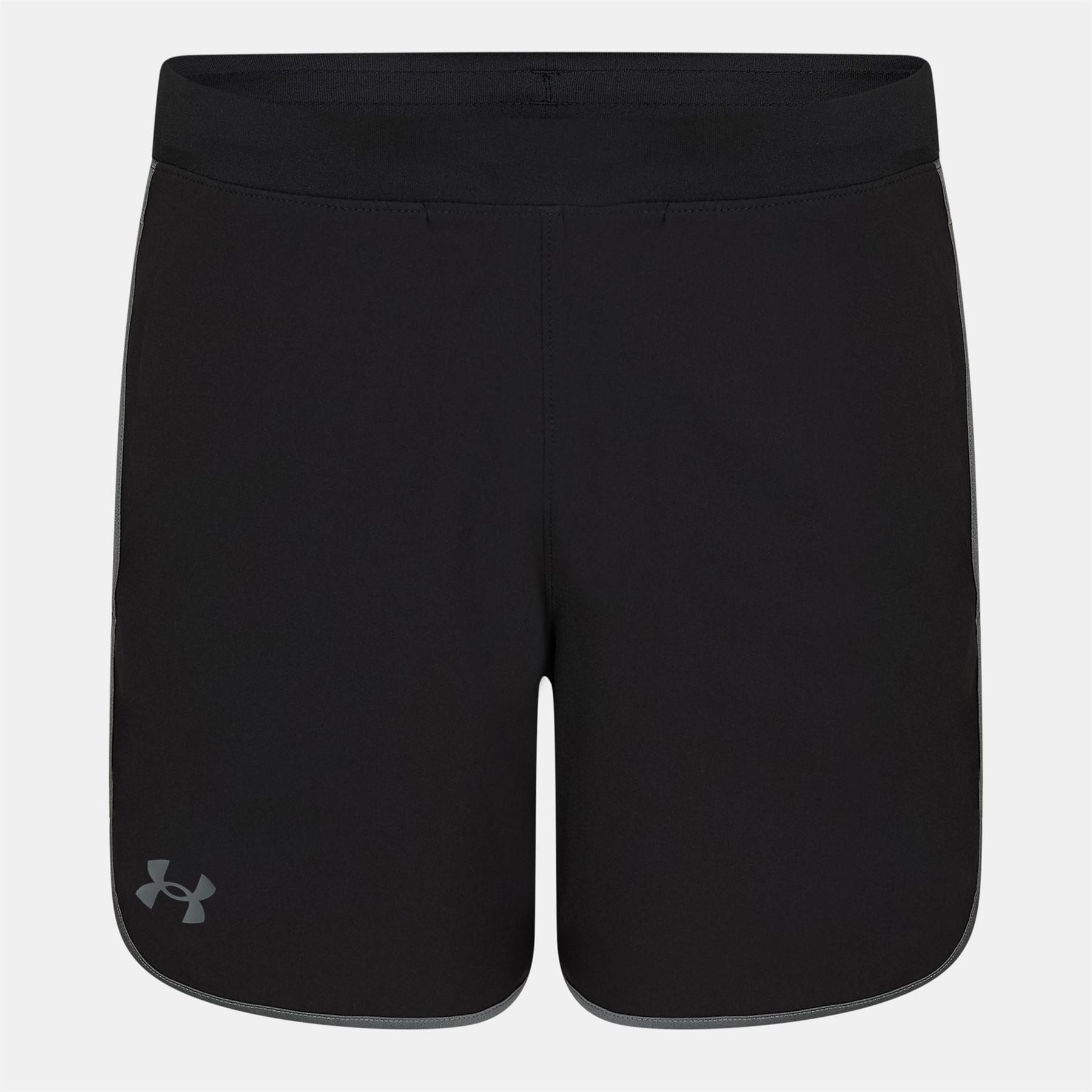 Quiksilver Taxer Amp – Get the Label