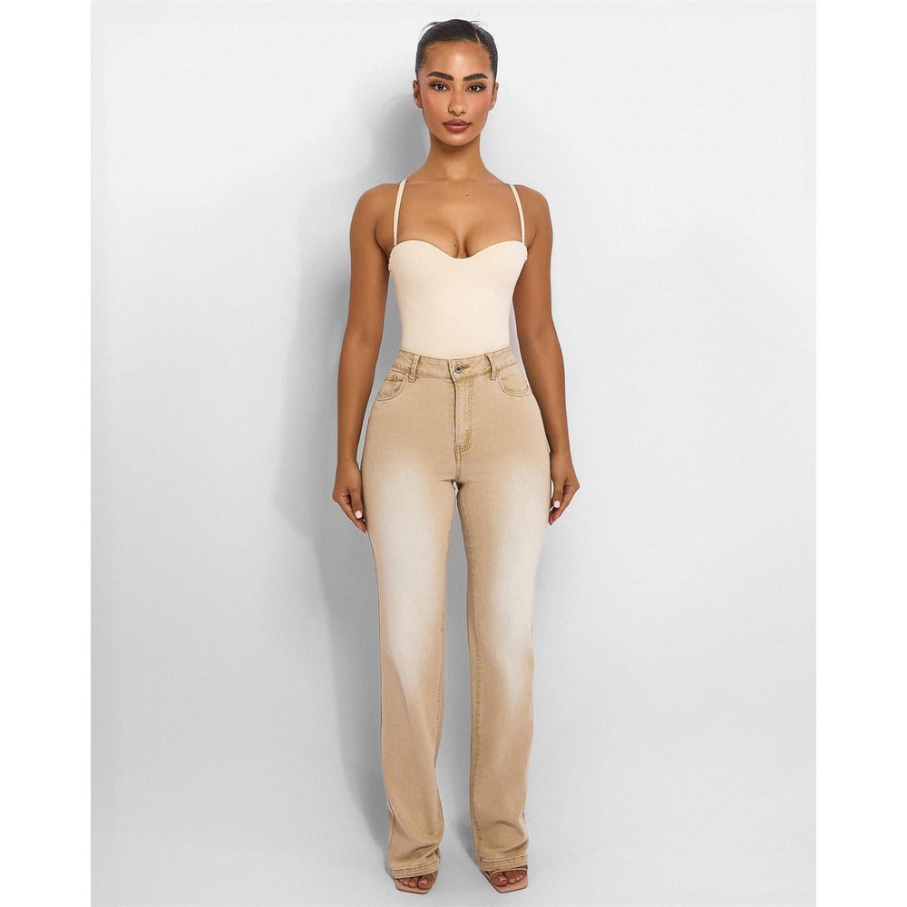 All Products – Tagged "Mars The Label" – Get the Label