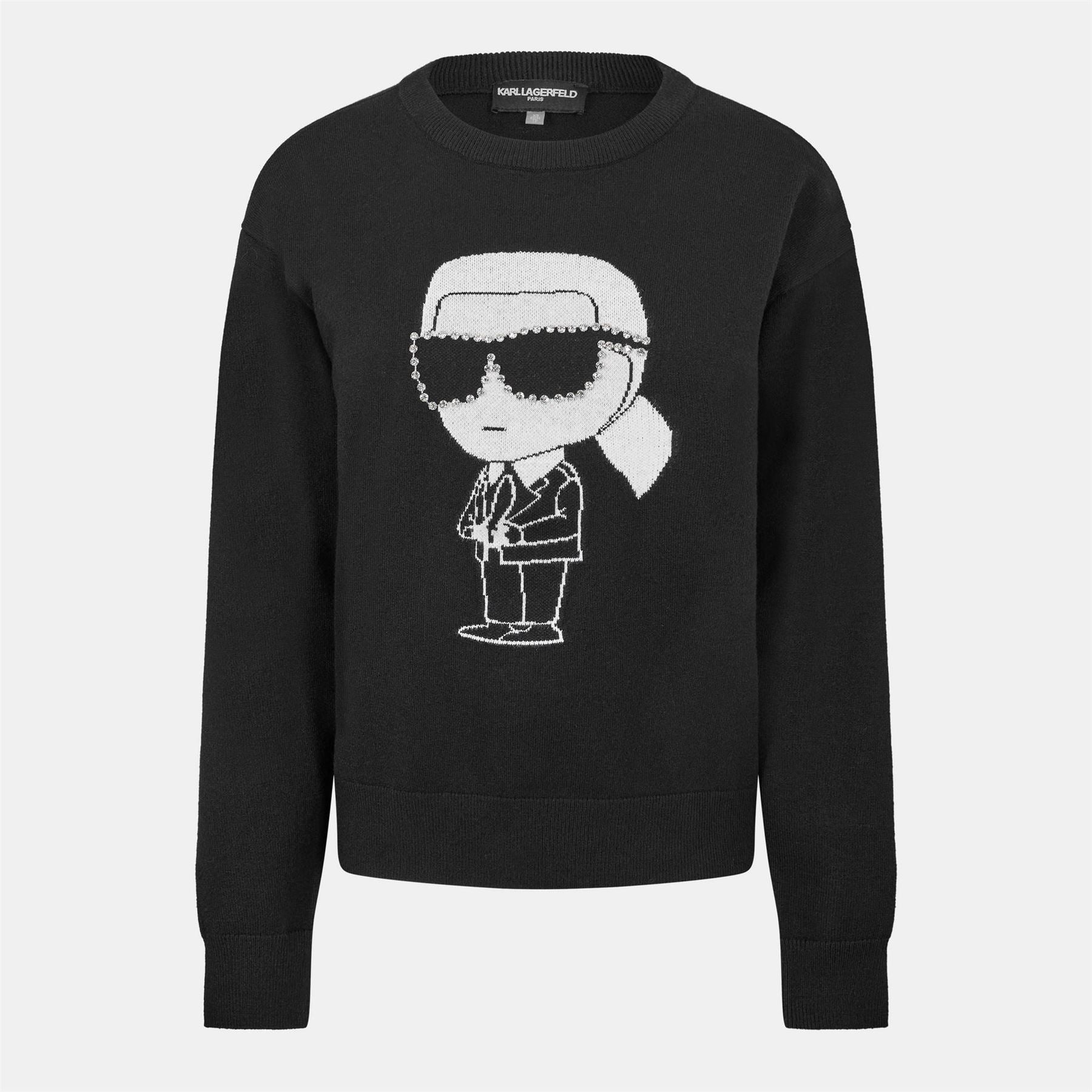 Karl Lagerfeld Karl cn – Get the Label