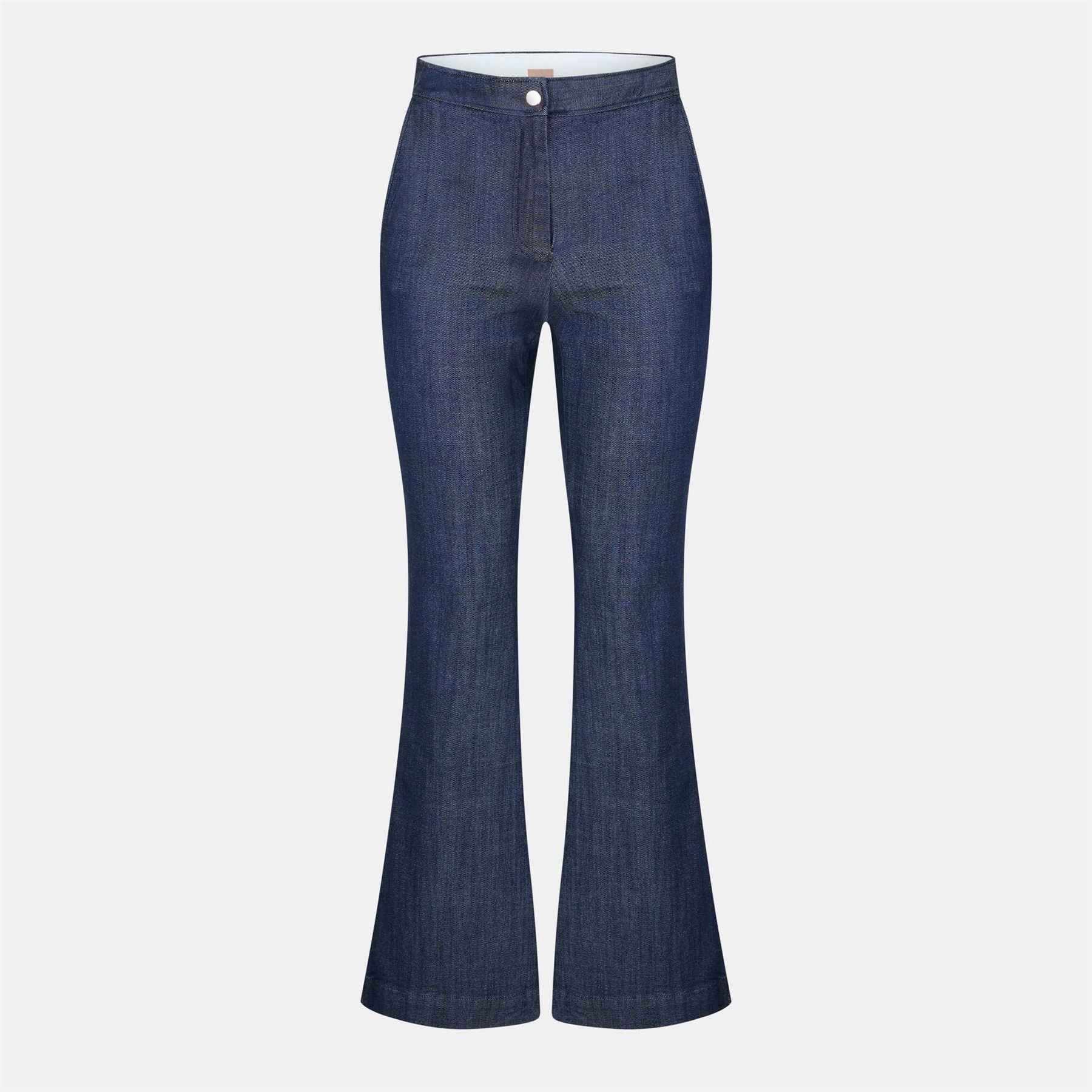 Boss Taflera 10246820 01 – Get the Label