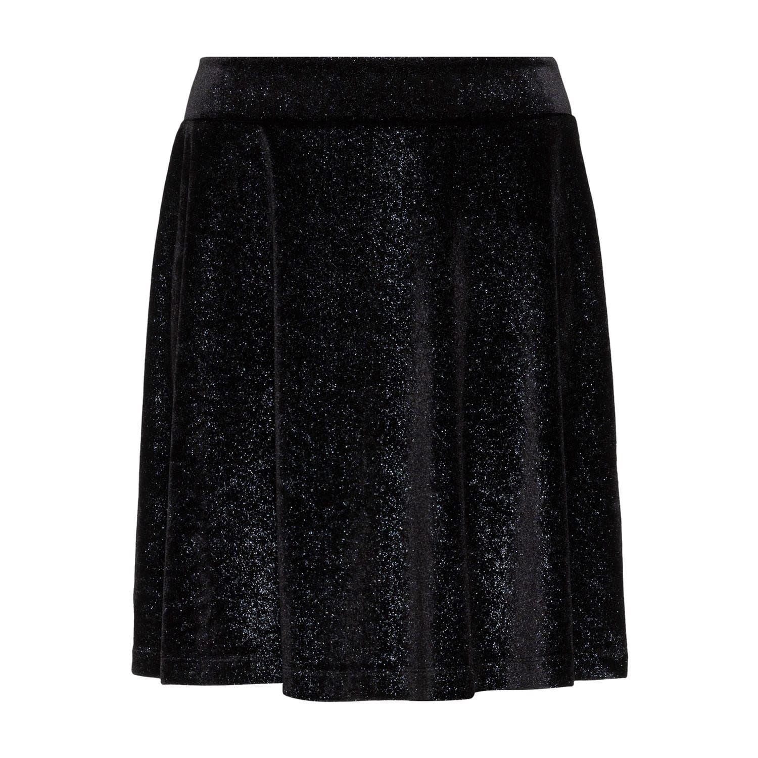 Hugo Nadenka Skirt – Get the Label