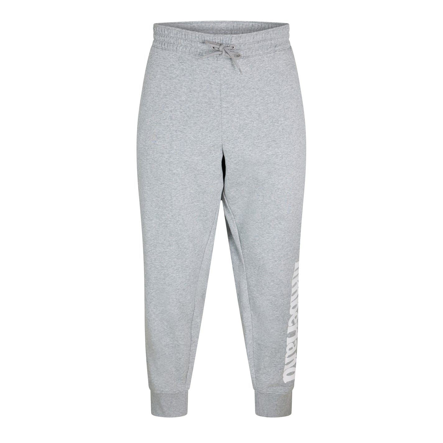 Timberland Lg Sweatpant – Get the Label