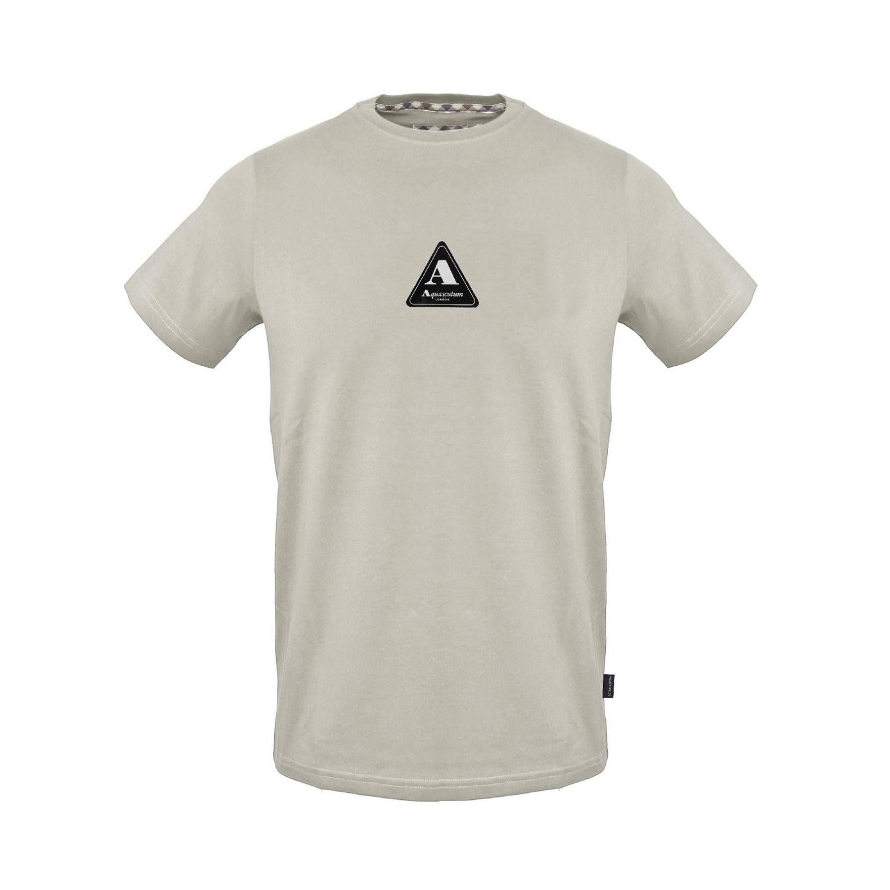 Aquascutum T – Get the Label