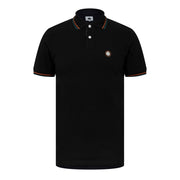 Pretty Green Wonderwall Regular Fit T-Shirt – Get the Label