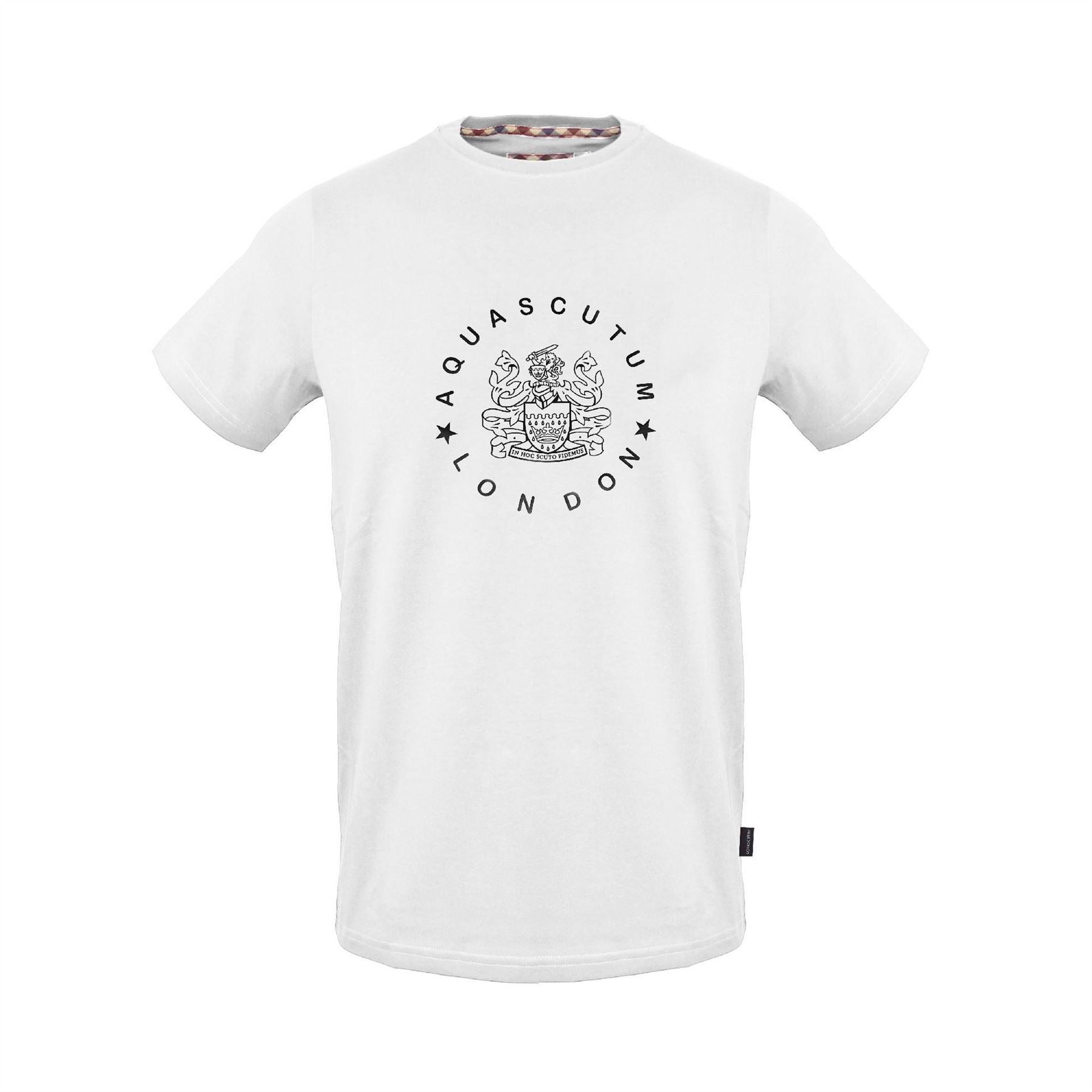 Aquascutum T – Get the Label
