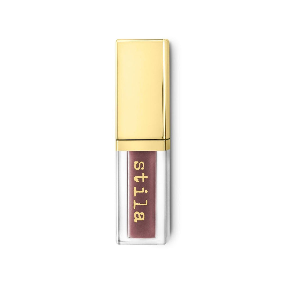 All Products – Tagged "Stila" – Get the Label