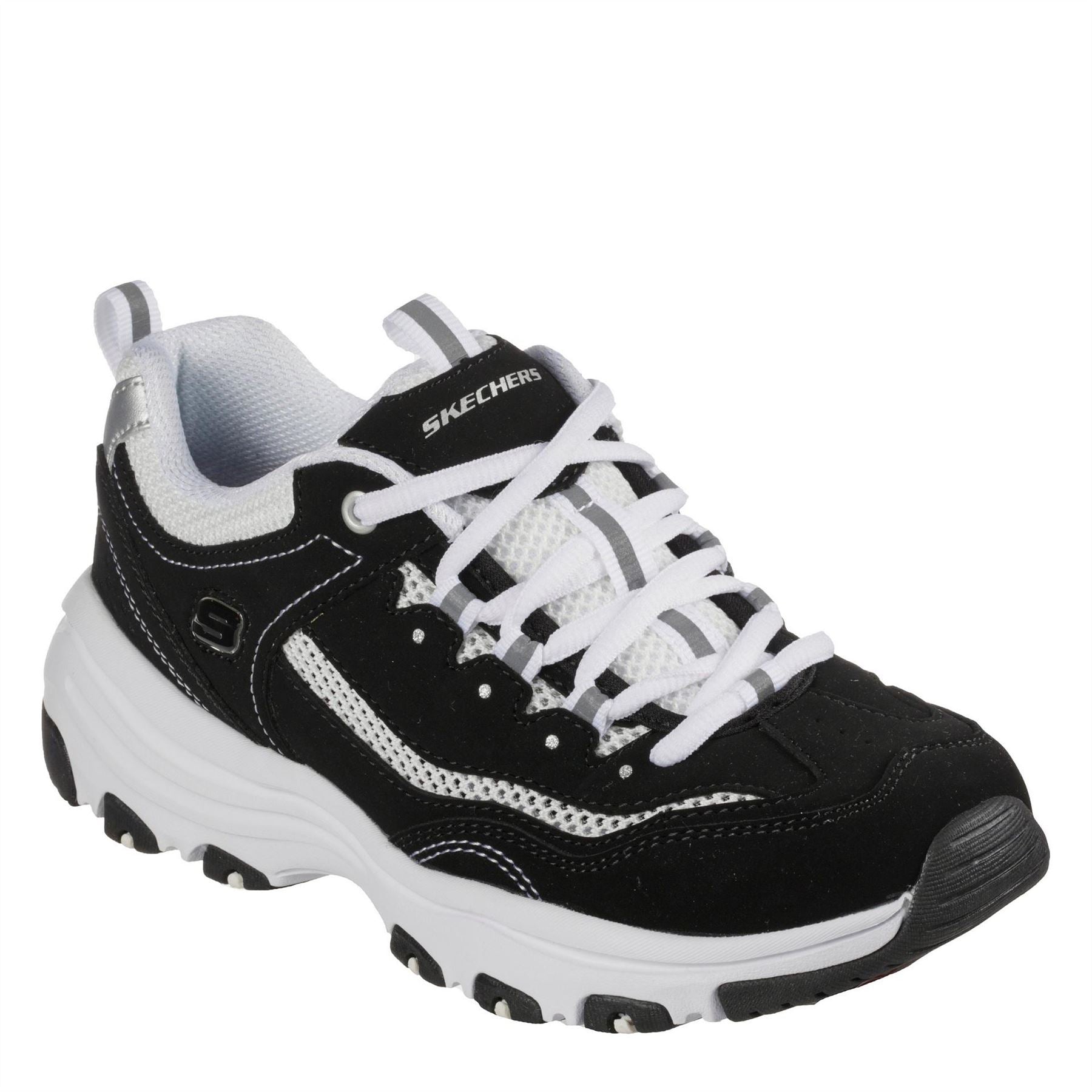 Skechers I Conik – Get the Label
