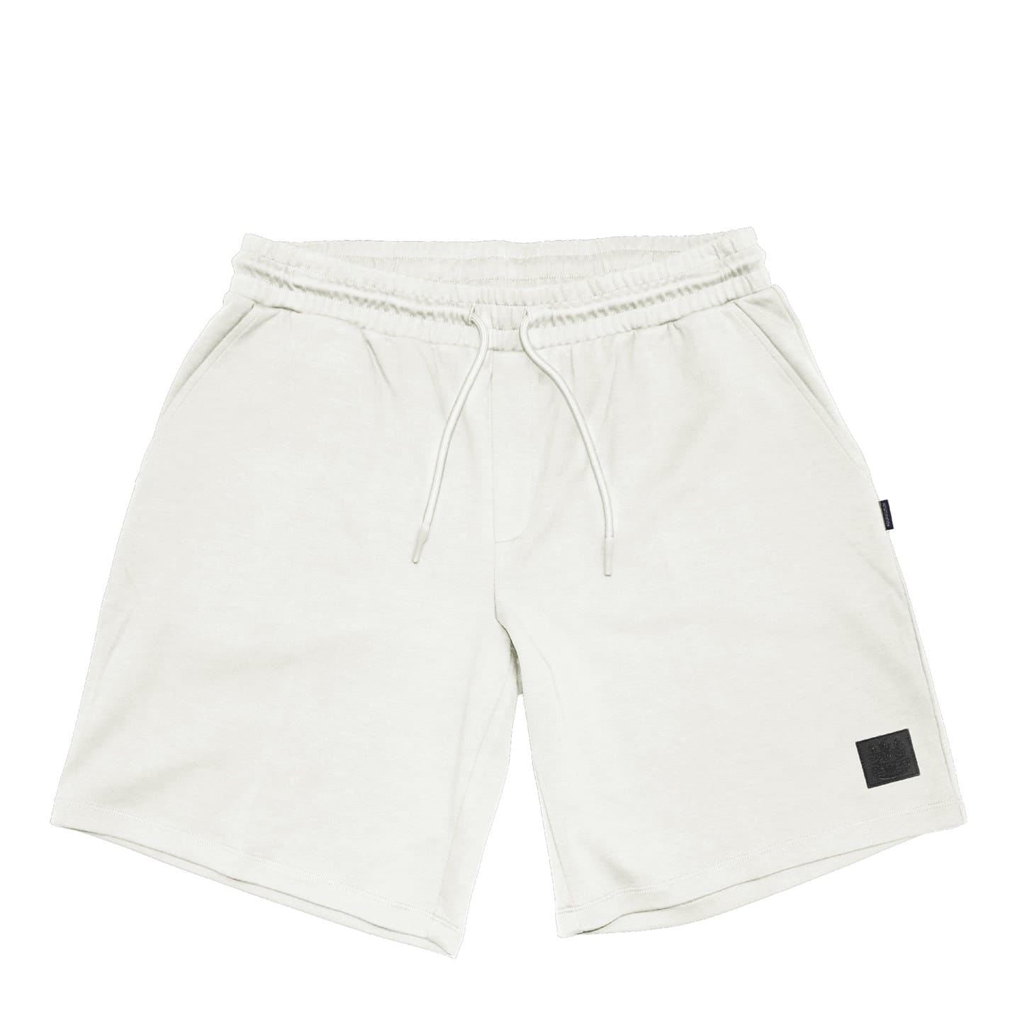 Aquascutum Shorts – Get the Label