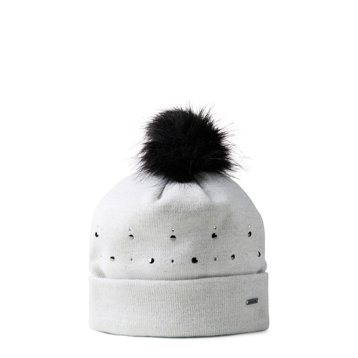 Dare 2b Bejewel Beanie – Get the Label