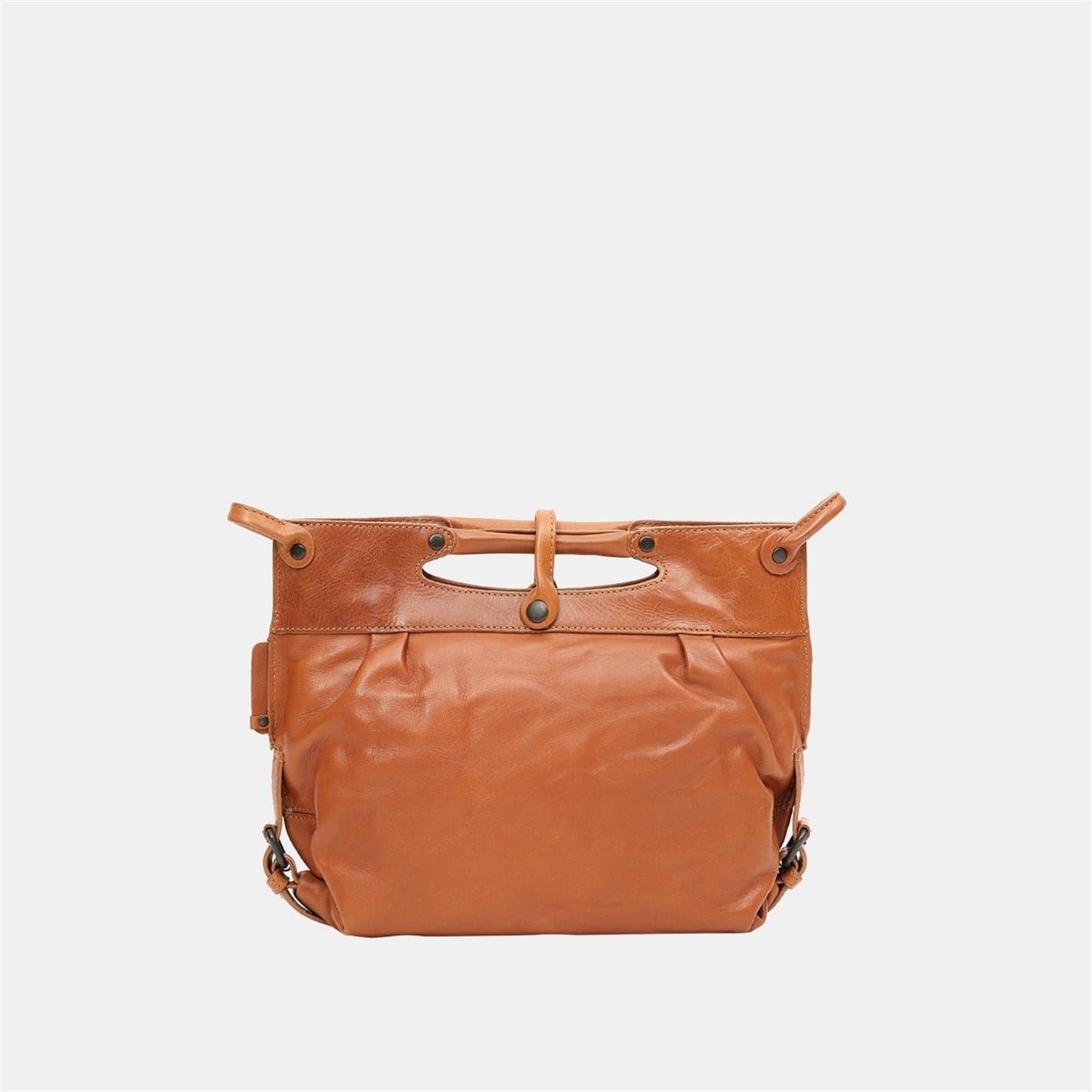 Aunts and Uncles Top Handle Cross Body Bag – Get the Label