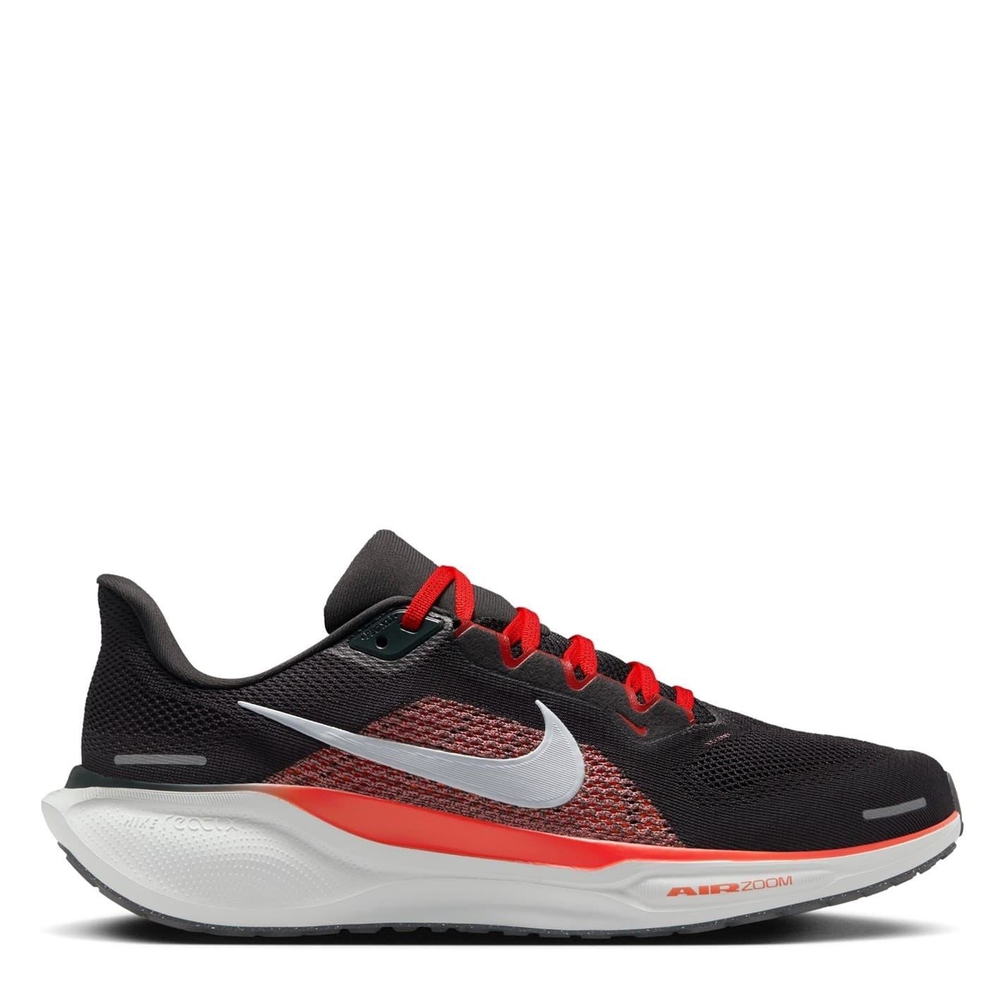 Nike Pegasus 41 Road Running Shoes – Get the Label