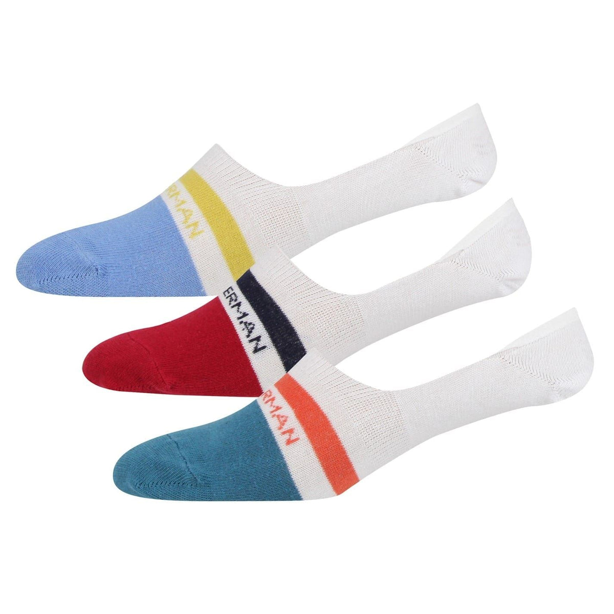 All Products – Tagged "Ben Sherman" – Get the Label