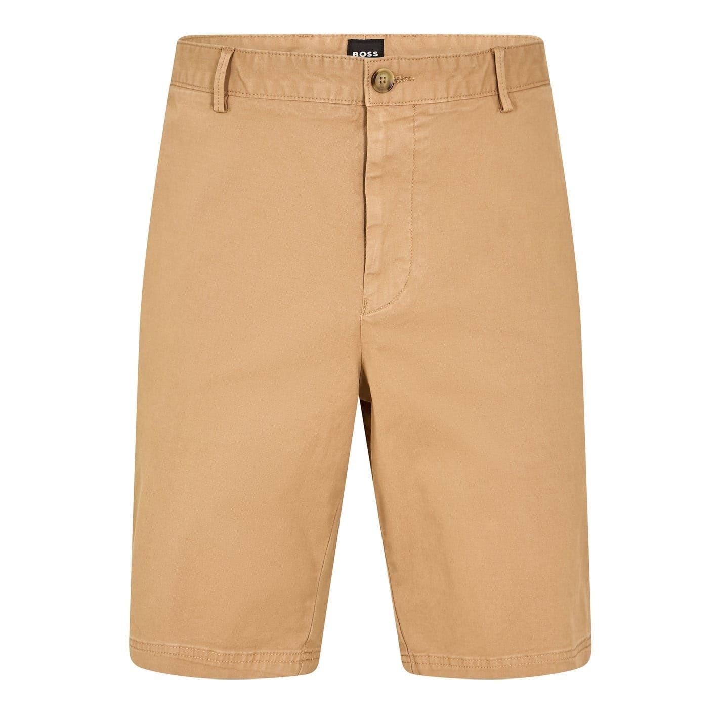 Boss Slice Short – Get the Label